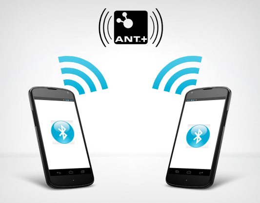 Antronics Ltd - Project Portfolio