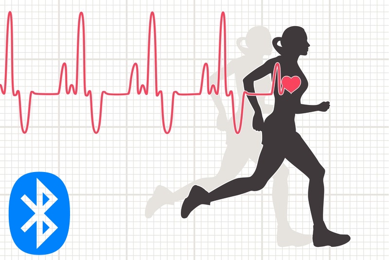 Antronics Ltd - Project Portfolio