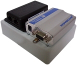 Antronics Ltd Case Study - RFID Remote Monioring